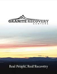 New England Drug and Alcohol Rehab Centers | Granite Recovery Centers