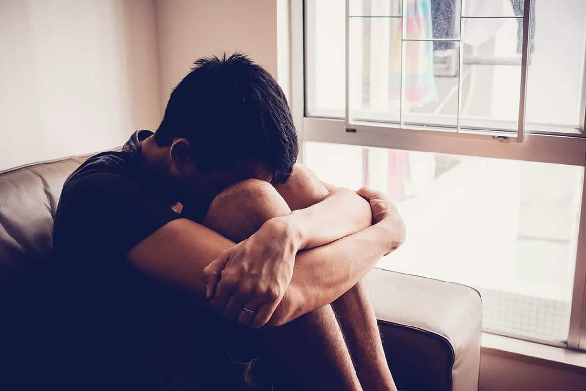 Drug Withdrawal Symptoms Drug Rehab Center In New Hampshire drug-withdrawal-symptoms-drug-rehab-center-in-new-hampshire