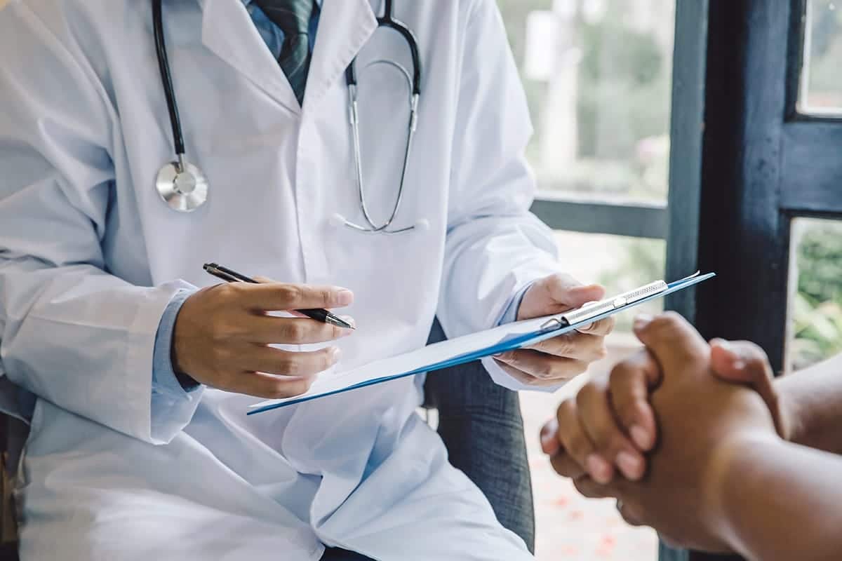 Partial Hospitalization Program Addiction Treament Programs Nh