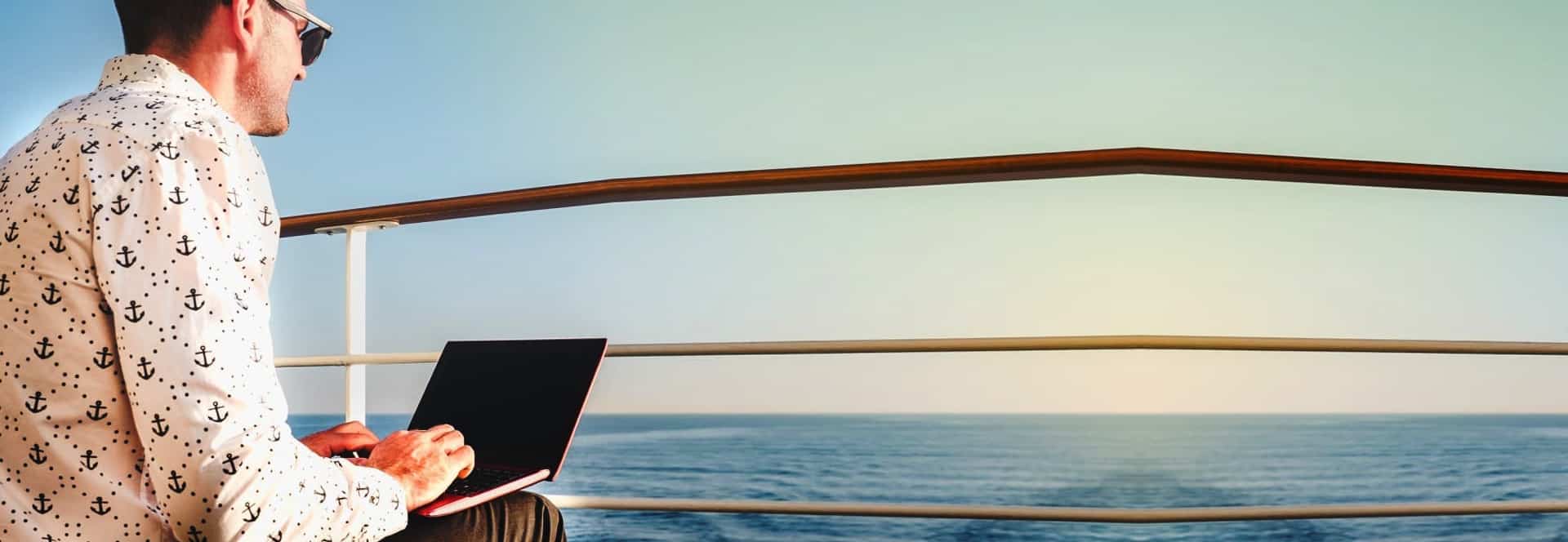 Addiction Therapy Services | New Hampshire | Granite Recovery Centers