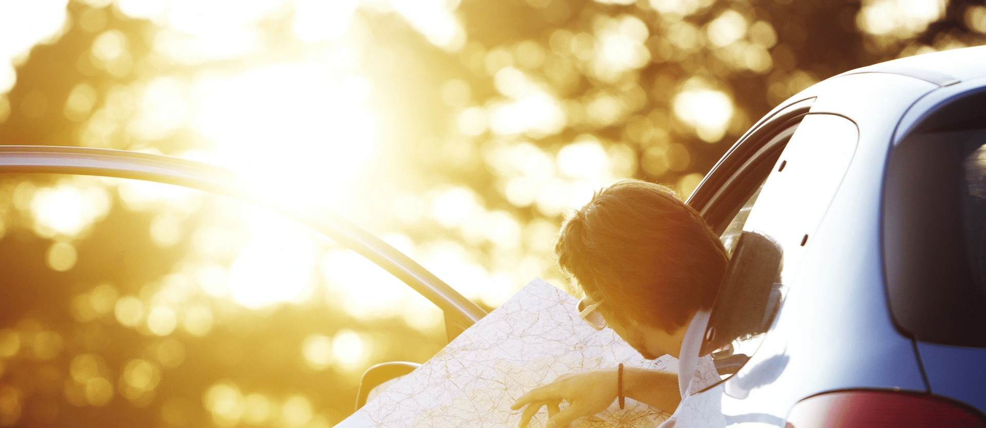 Granite Recovery Centers Locations | NH Addiction Treatment