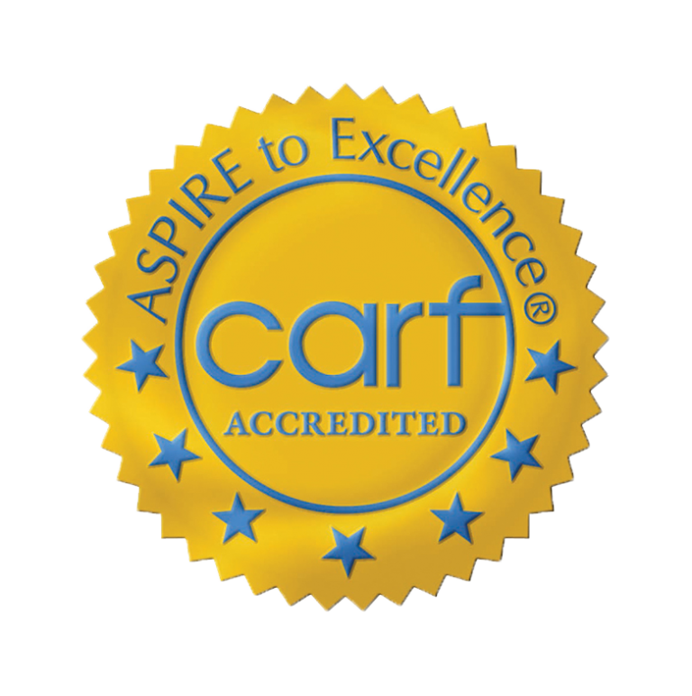 New Hampshire Rehab Center | Granite Recovery Centers