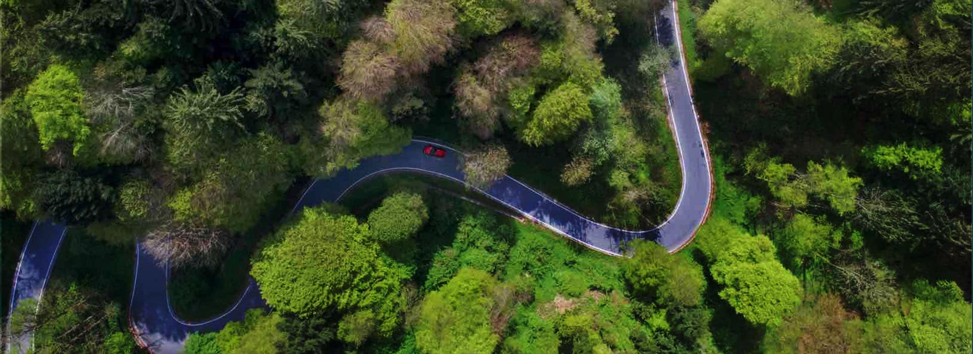 Contact Granite Recovery Centers | Drug Rehab in New Hampshire