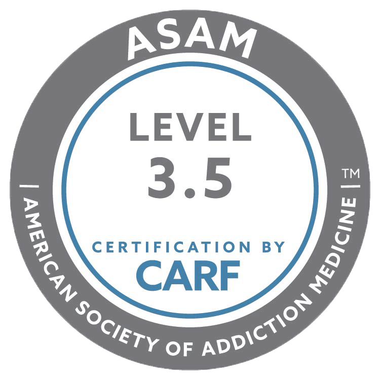 New Hampshire Rehab Center | Granite Recovery Centers