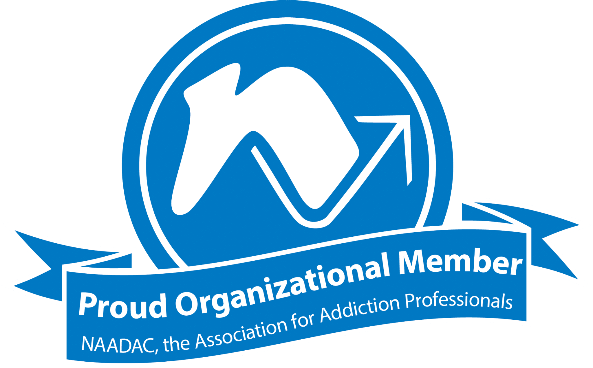 New Hampshire Rehab Center | Granite Recovery Centers