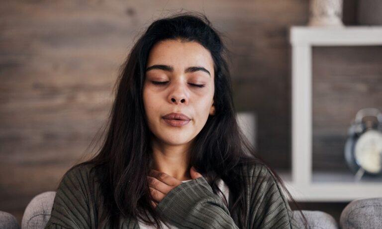 What Snorting Adderall Does to You | Granite Recovery