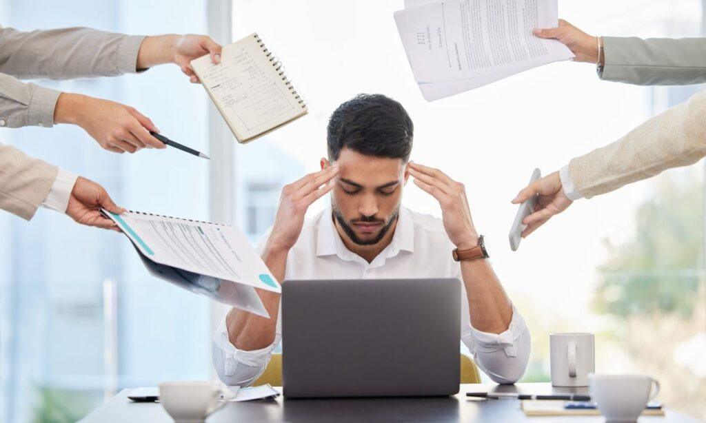 What Snorting Adderall Does to You | Granite Recovery