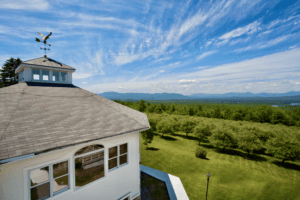 New England Behavioral Health Rehab | Granite Recovery Centers