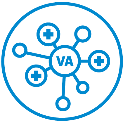 Rally Point Recovery: Veteran Rehab Program - Granite Recovery Centers