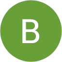 The Granite House - Granite Recovery Centers