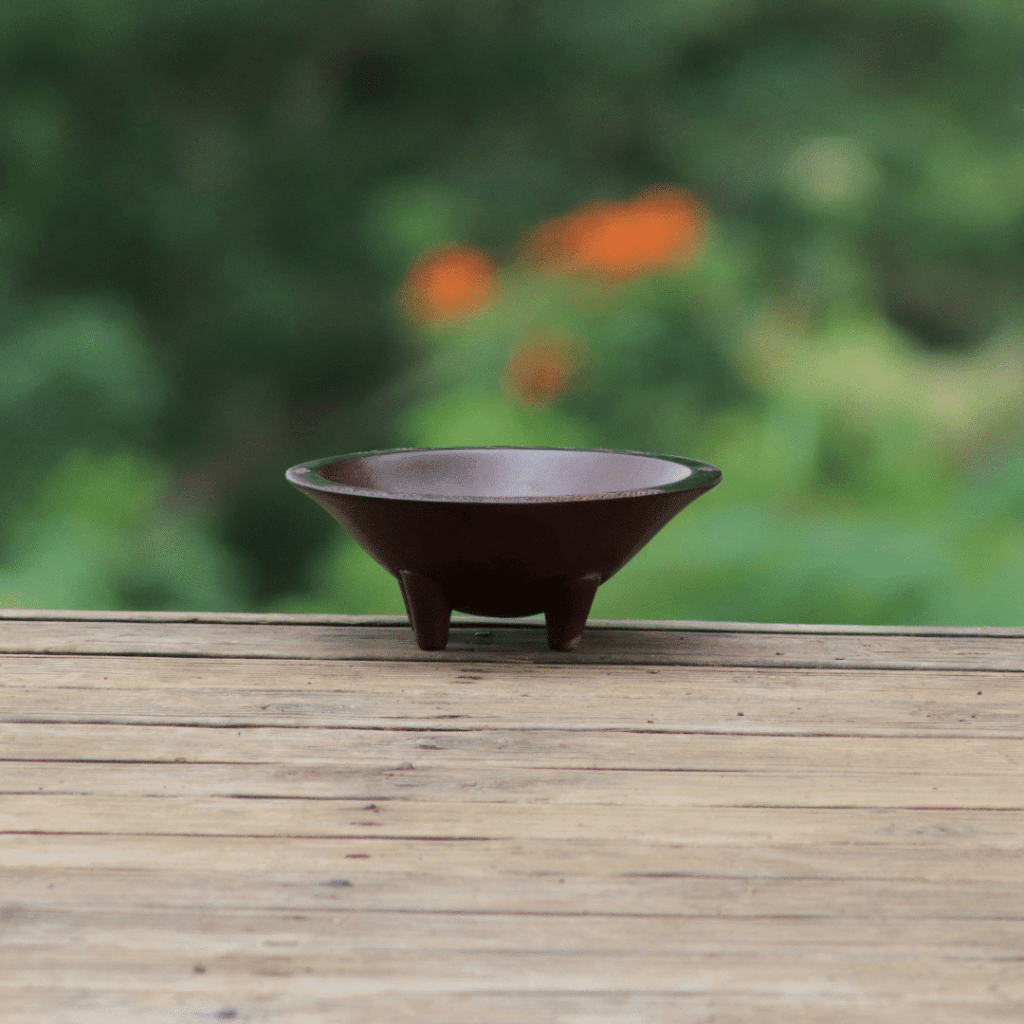 Addiction Recovery Blog | Granite Recovery Centers | New Hampshire