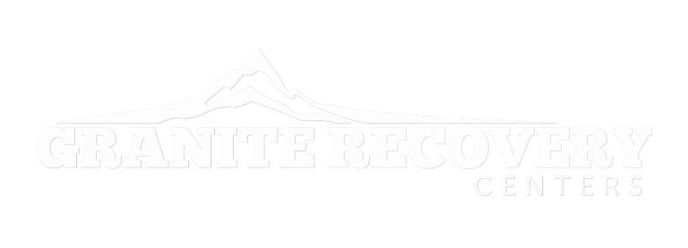 New Hampshire Rehab Center | Granite Recovery Centers