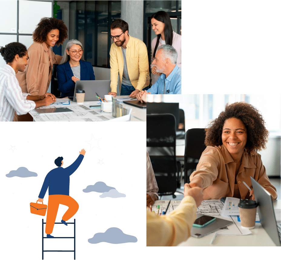 About Granite Recovery Centers | NH Drug Rehab Centers | New England