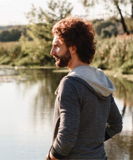 Contact Granite Recovery Centers | Drug Rehab in New Hampshire