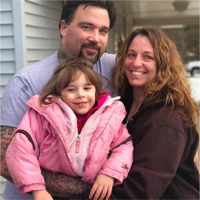 Contact Granite Recovery Centers | Drug Rehab in New Hampshire