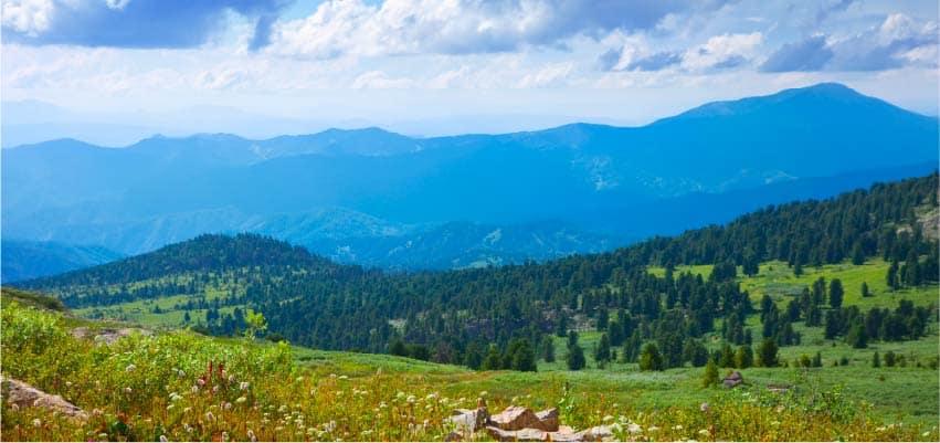 Granite Recovery Centers Locations | New Hampshire Addiction Treatment ...