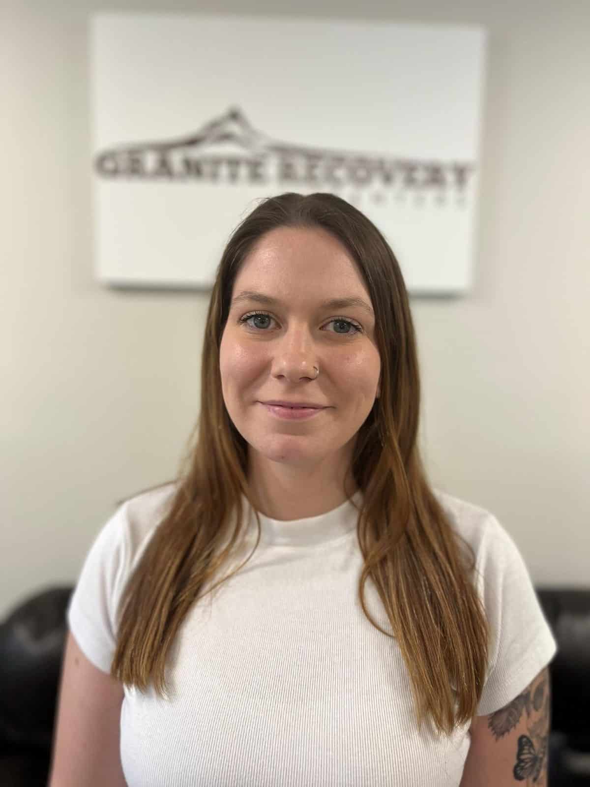 NFA Salem - Granite Recovery Centers