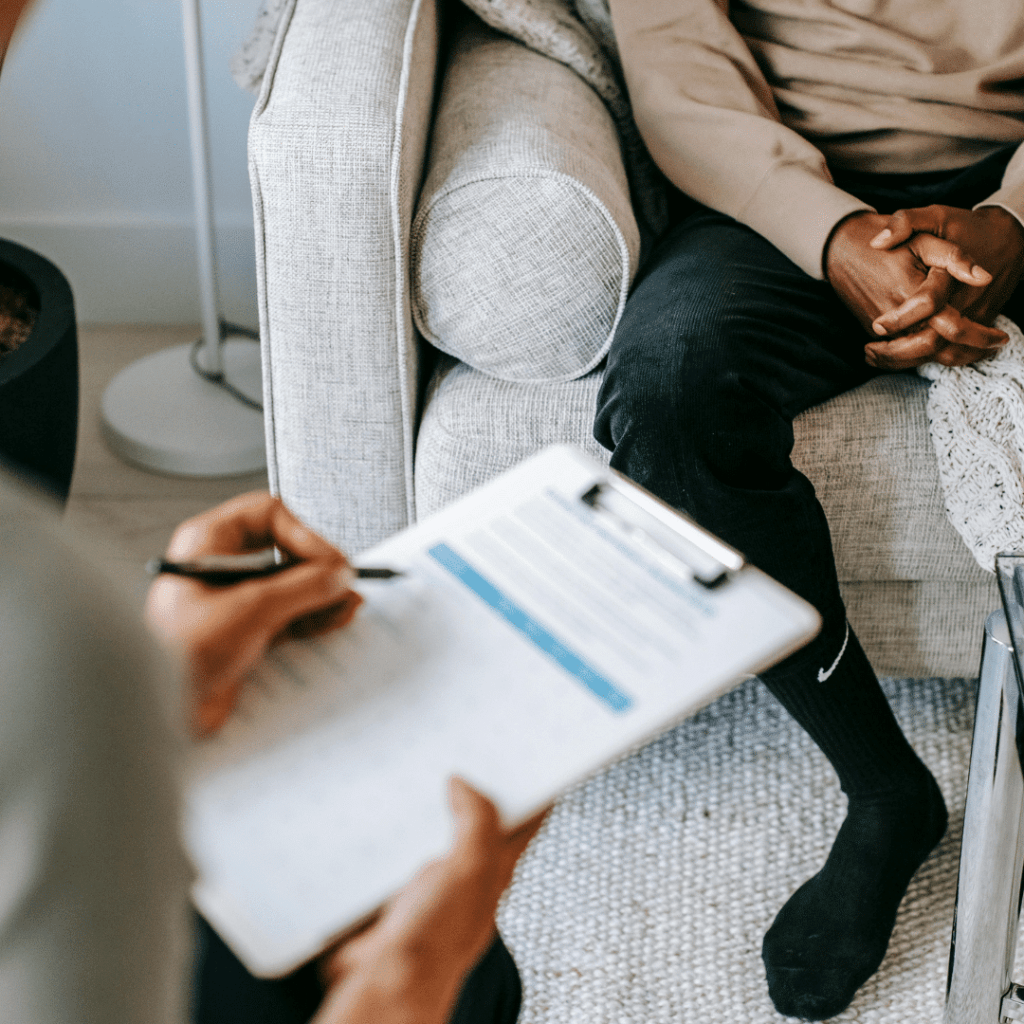 Addiction Recovery Blog | Granite Recovery Centers | New Hampshire