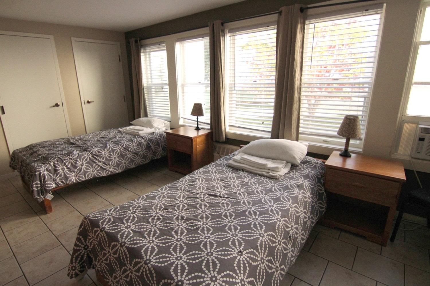 Green Mountain Treatment Center - Primary Residential Drug Rehab