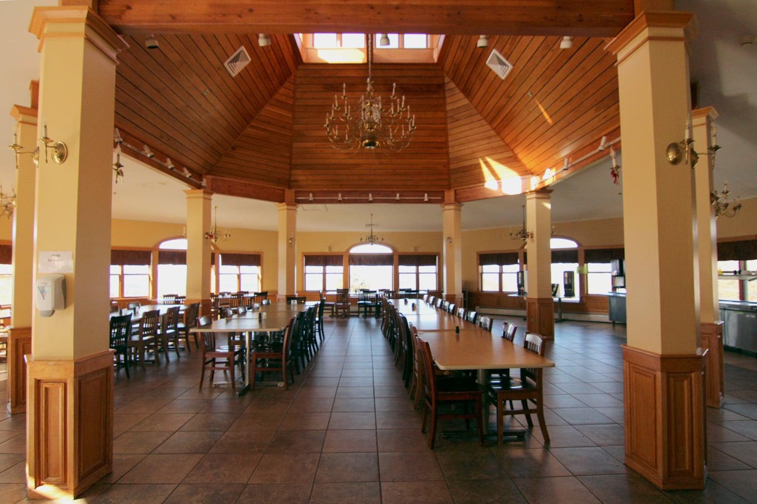 Green Mountain Treatment Center - Primary Residential Drug Rehab