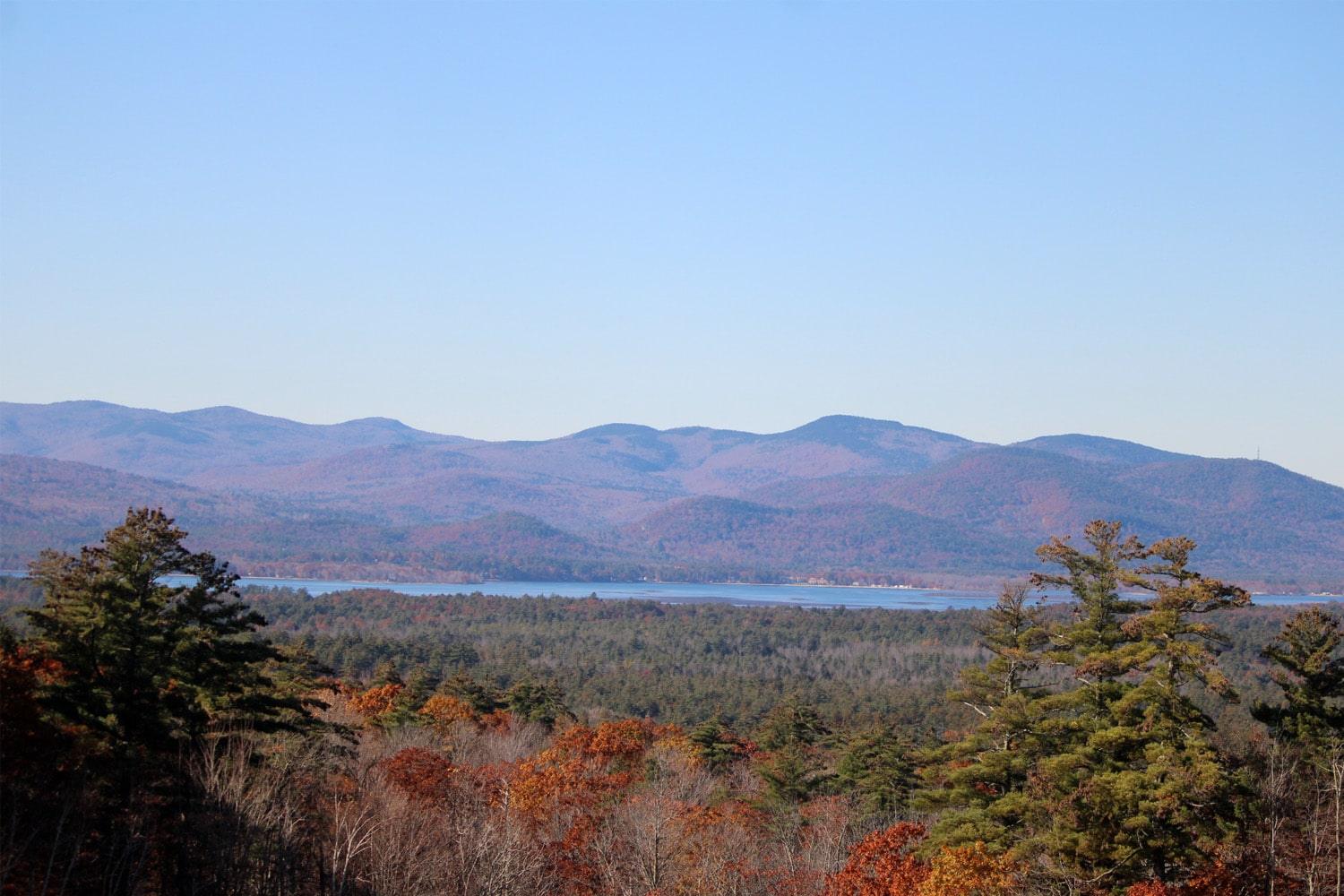 Green Mountain Treatment Center - Primary Residential Drug Rehab