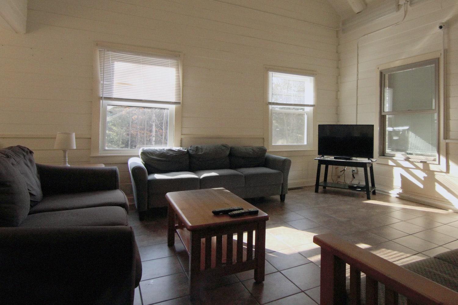 Green Mountain Treatment Center - Primary Residential Drug Rehab