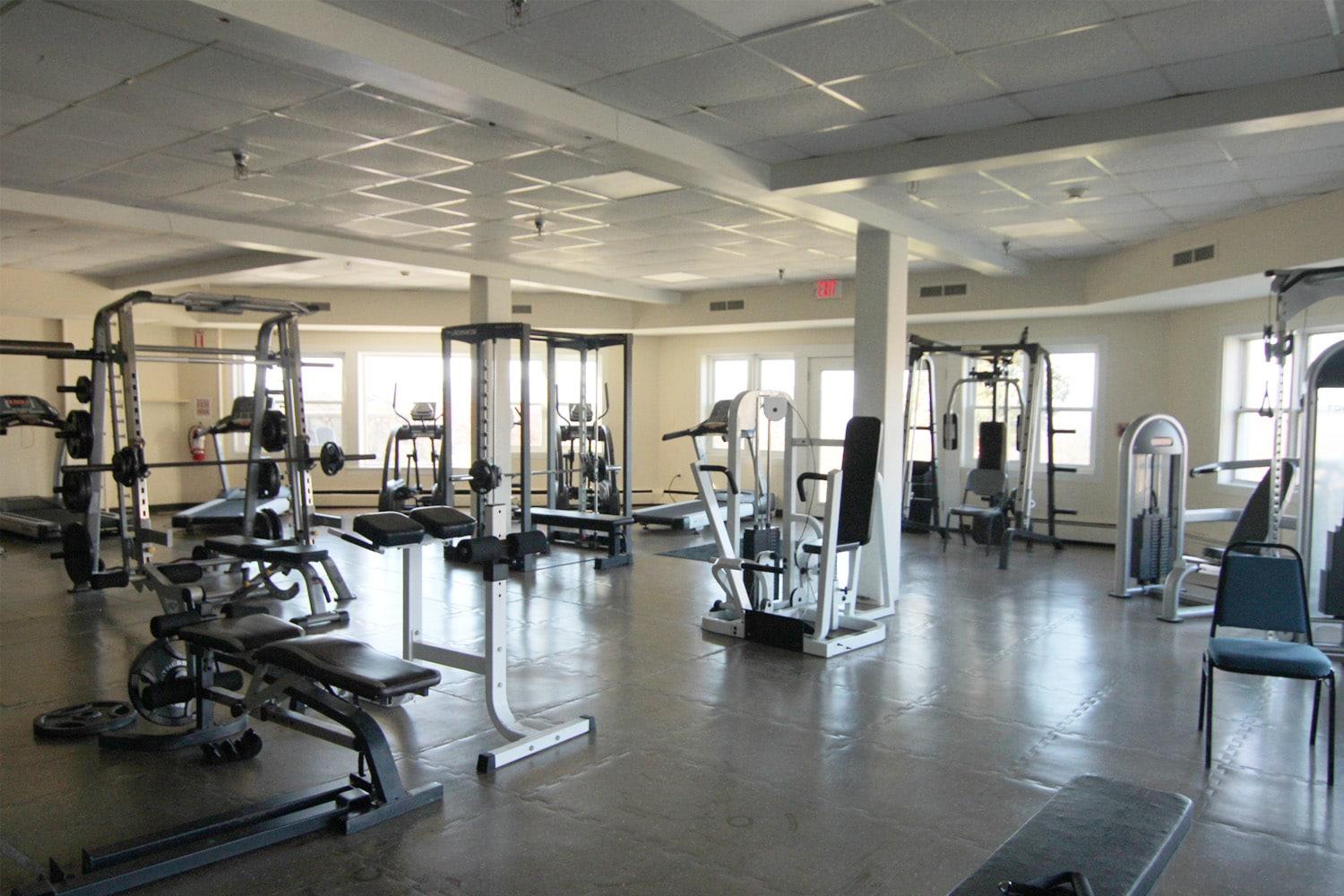 Green Mountain Treatment Center - Primary Residential Drug Rehab