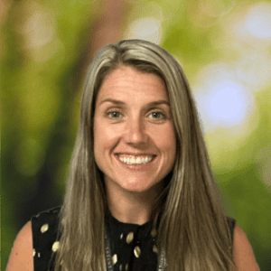 Common Mental Health Medications: List, Side Effects, Uses | Granite