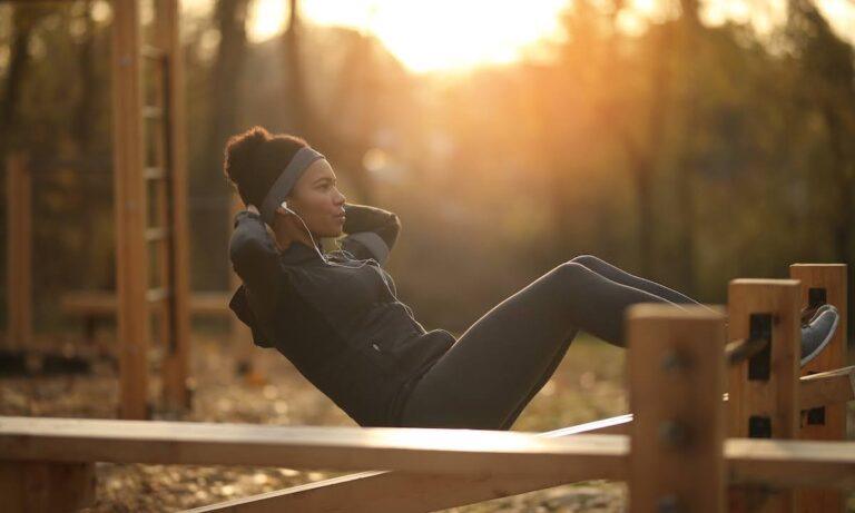 Detox Weed: Everything You Need to Know - Granite Recovery Centers