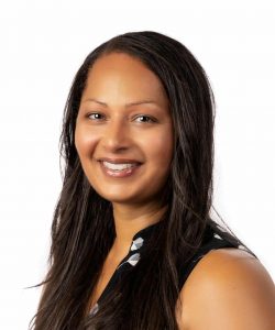 Addiction Treatment Staff | New England Drug Rehab Centers | NH Rehab