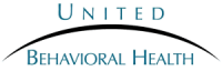 New England Behavioral Health Rehab | Granite Recovery Centers