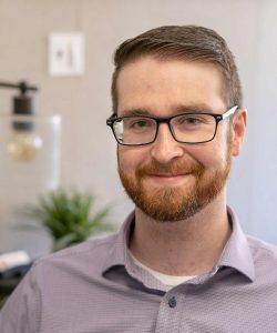 Addiction Treatment Staff | New England Drug Rehab Centers | NH Rehab